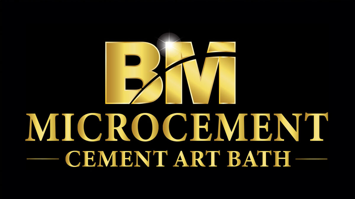 Team - Bath Microcement